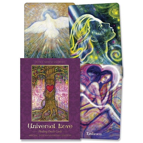 Promystical Tu Tienda Esotérica Holística Mística Y Espiritual